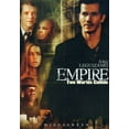 Empire (DVD) - Walmart.com