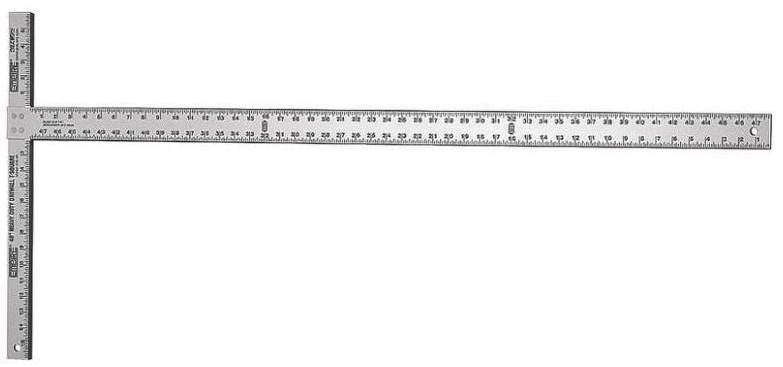 Empire Measuring & Layout Tools