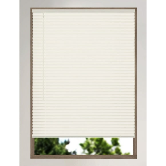 Alabaster Blinds