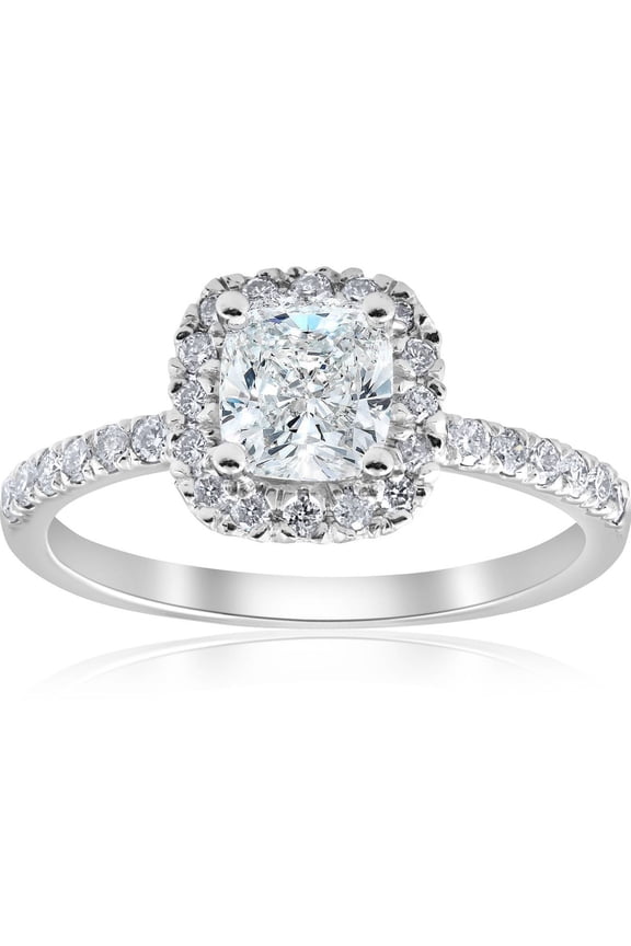 Forever Rings