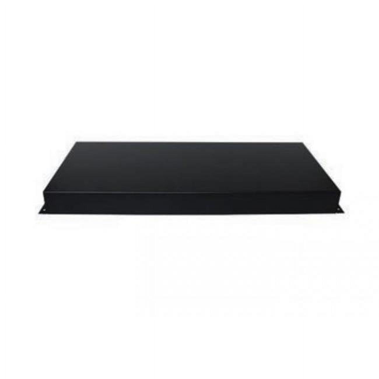Empire LR30 2 in. Log Riser for 30 in. Slope Glaze Burner - Walmart.com