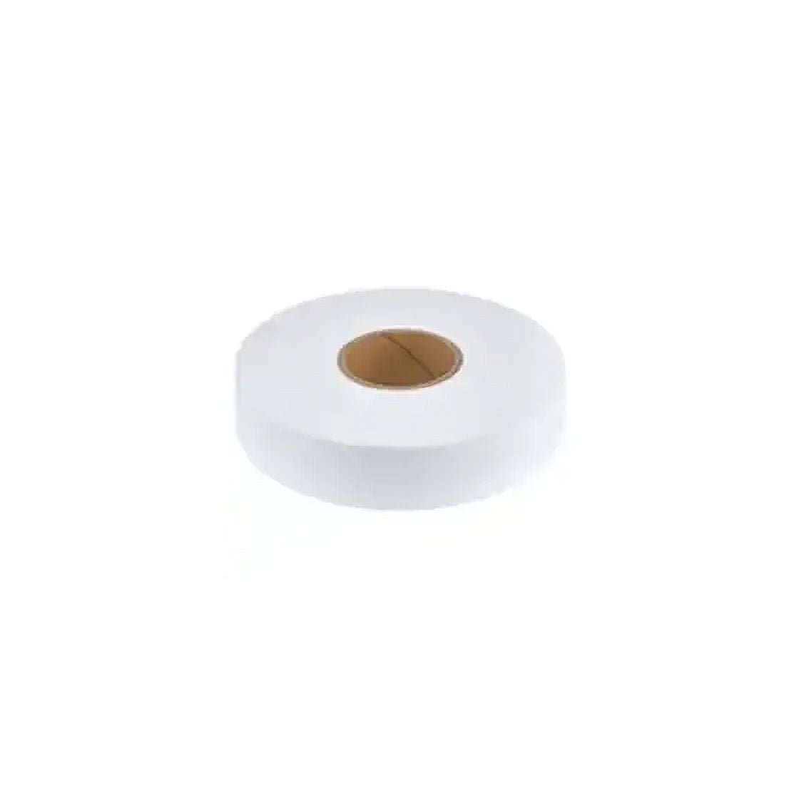 Empire Level 77-066 Empire 600 ft. x 1 in. White Flagging Tape, Each ...