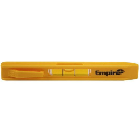 Empire Level