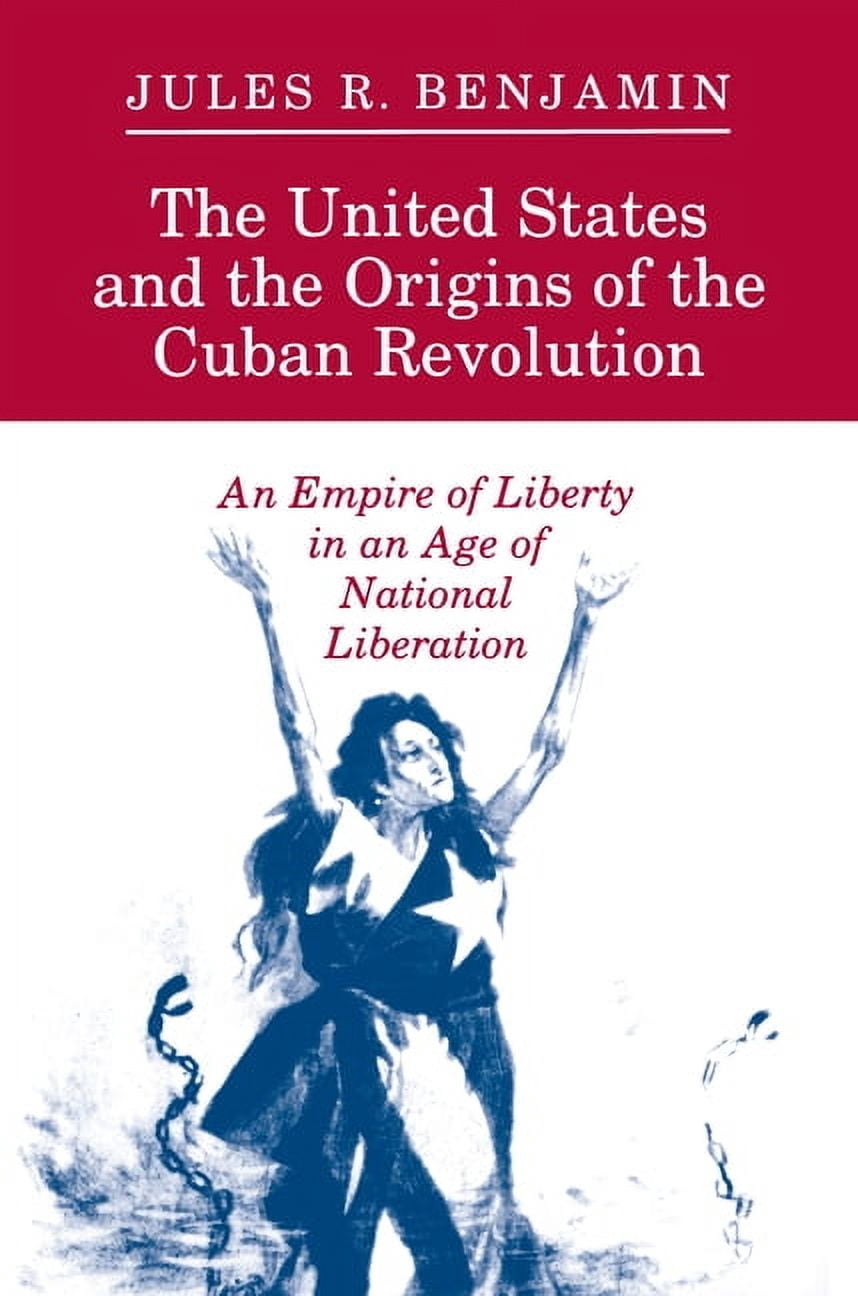 Empire of Liberty in an Age of National The United States and the ...