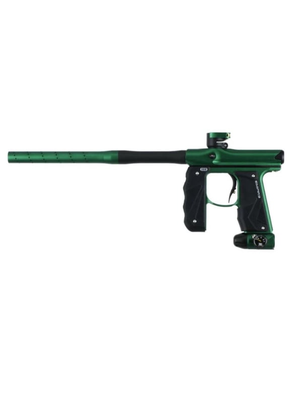 Paintball Guns in Paintball - Walmart.com