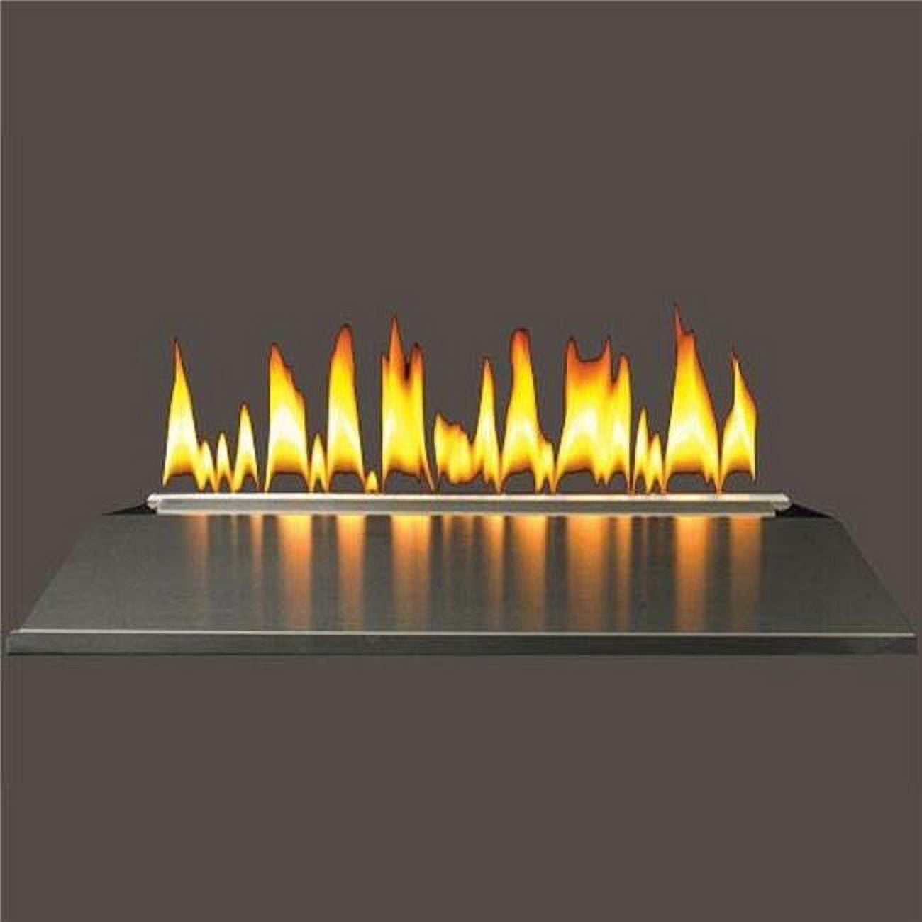 Empire OLI24P 24 in. Liquid Propane Loft Burner - Walmart.com