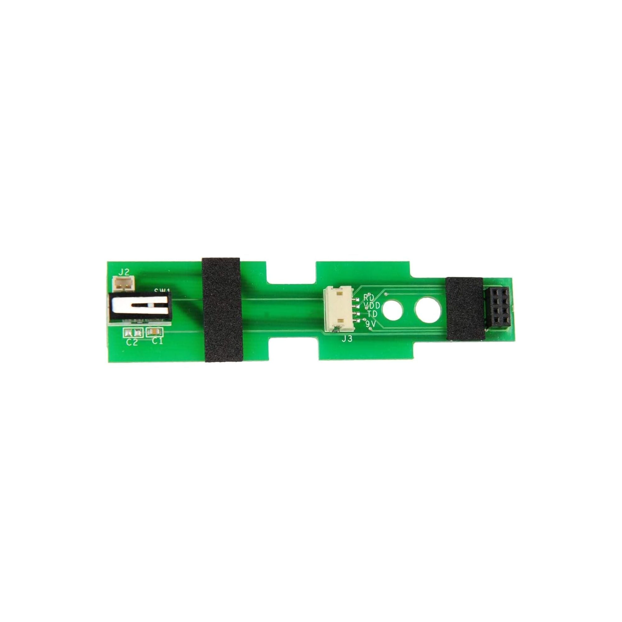 Empire v2 Sensor Board for Axe 2.0 Paintball Marker - Walmart.com