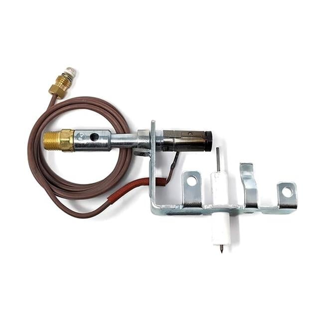 Empire Pilot Assembly - Liquid Propane - Walmart.com