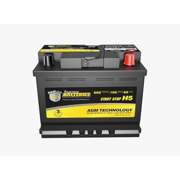 Nissan Altima Batteries in Nissan Batteries - Walmart.com