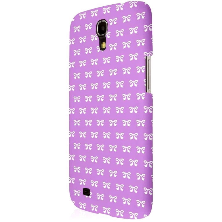 Samsung Galaxy Mega Cases