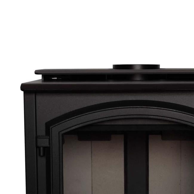 Empire Stove Step Top Add-On - Walmart.com