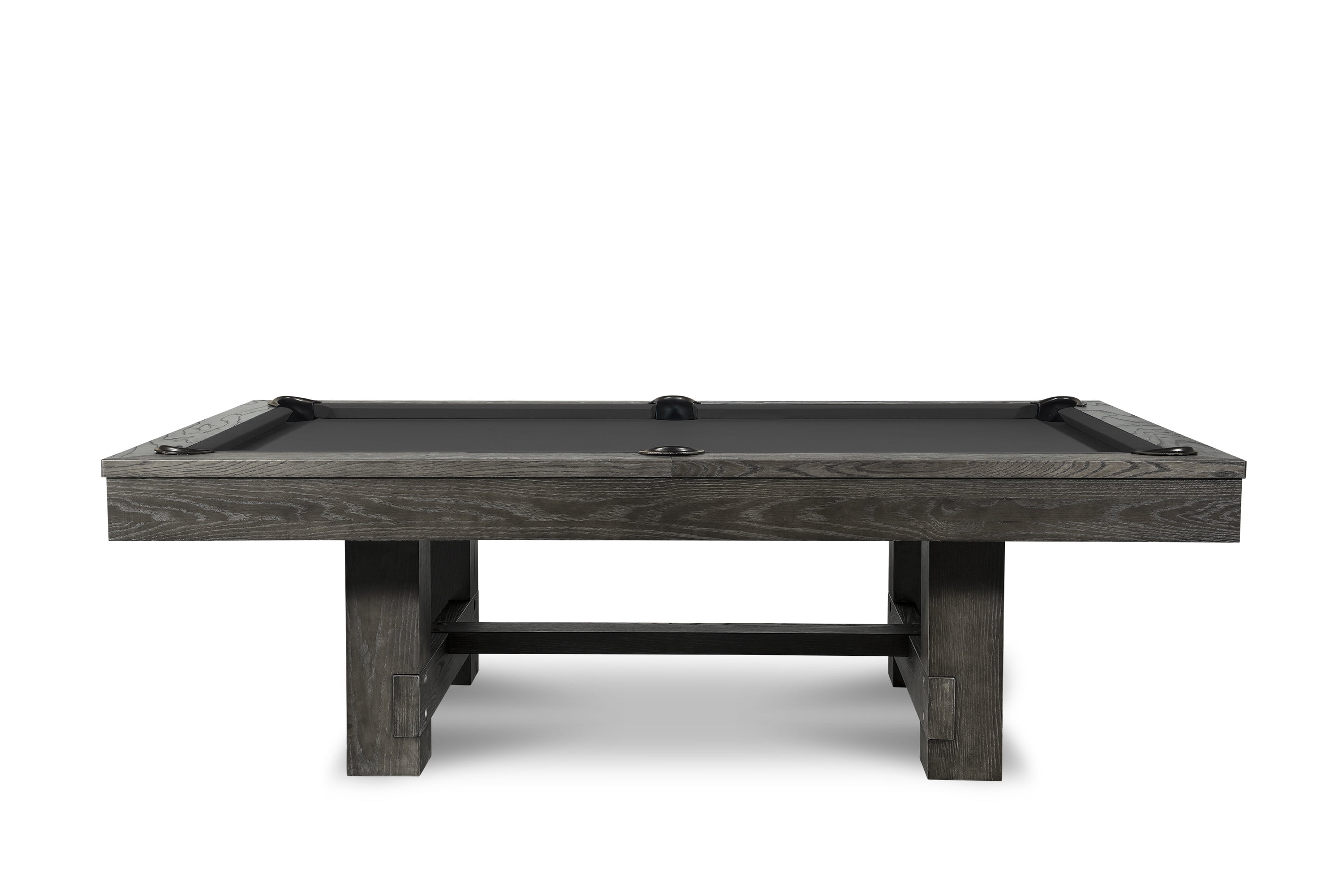 Empire USA - Dakota Slate Pool Table W/Premium Billiards Accessories ...