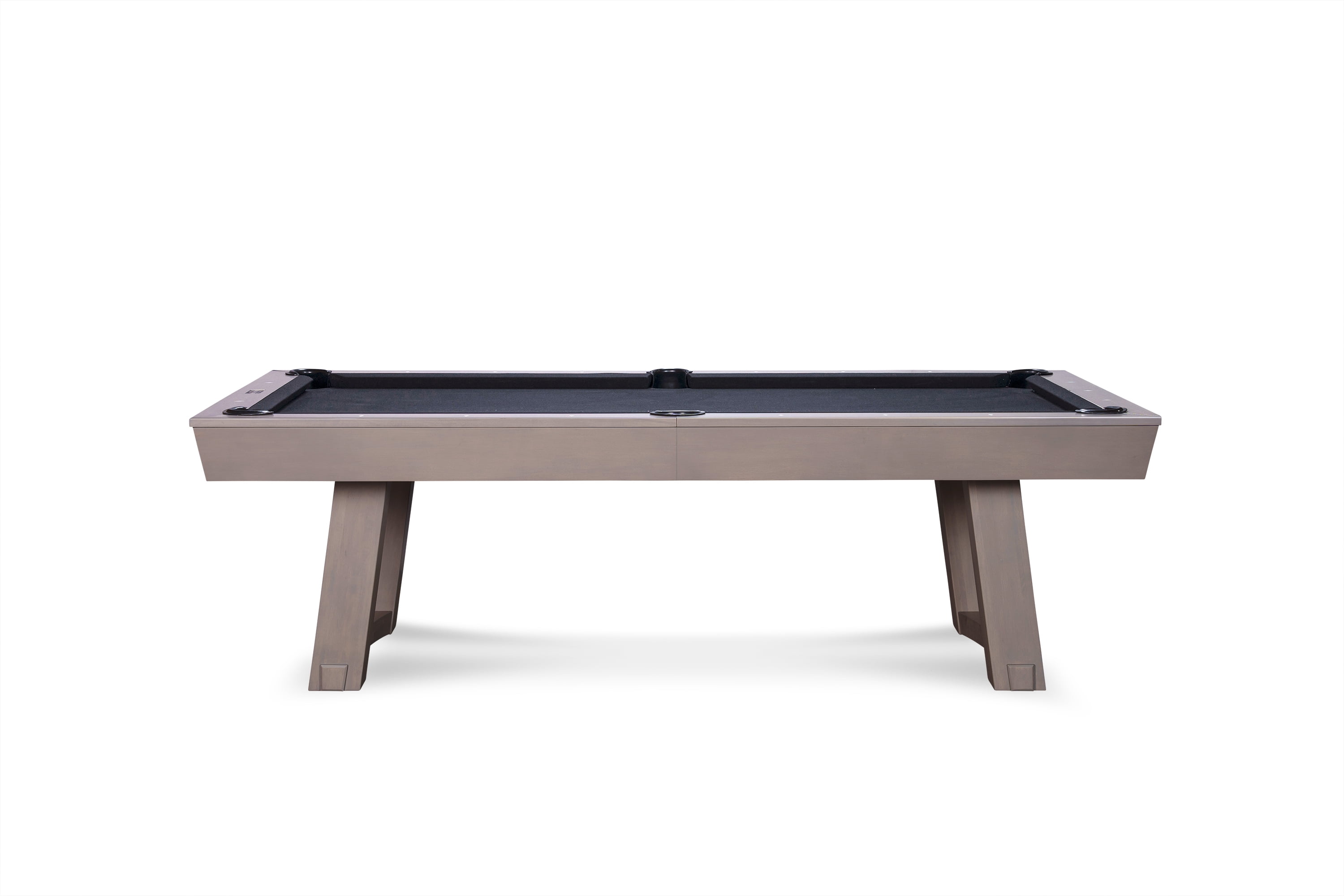 Empire USA - Doc & Holiday - Bowie Billiard Pool Table W/Premium ...