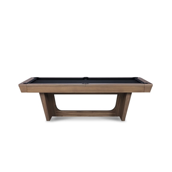 Empire USA - Doc & Holiday - KACI Billiard Pool Table W/Premium ...