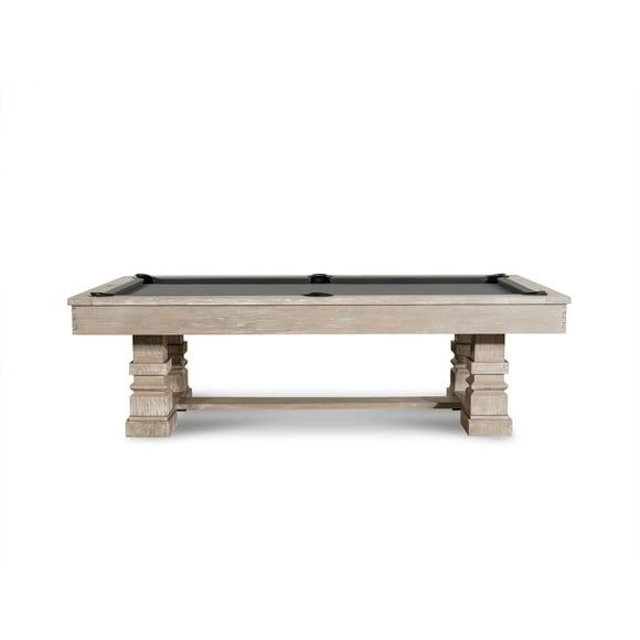 Slate Pool Table