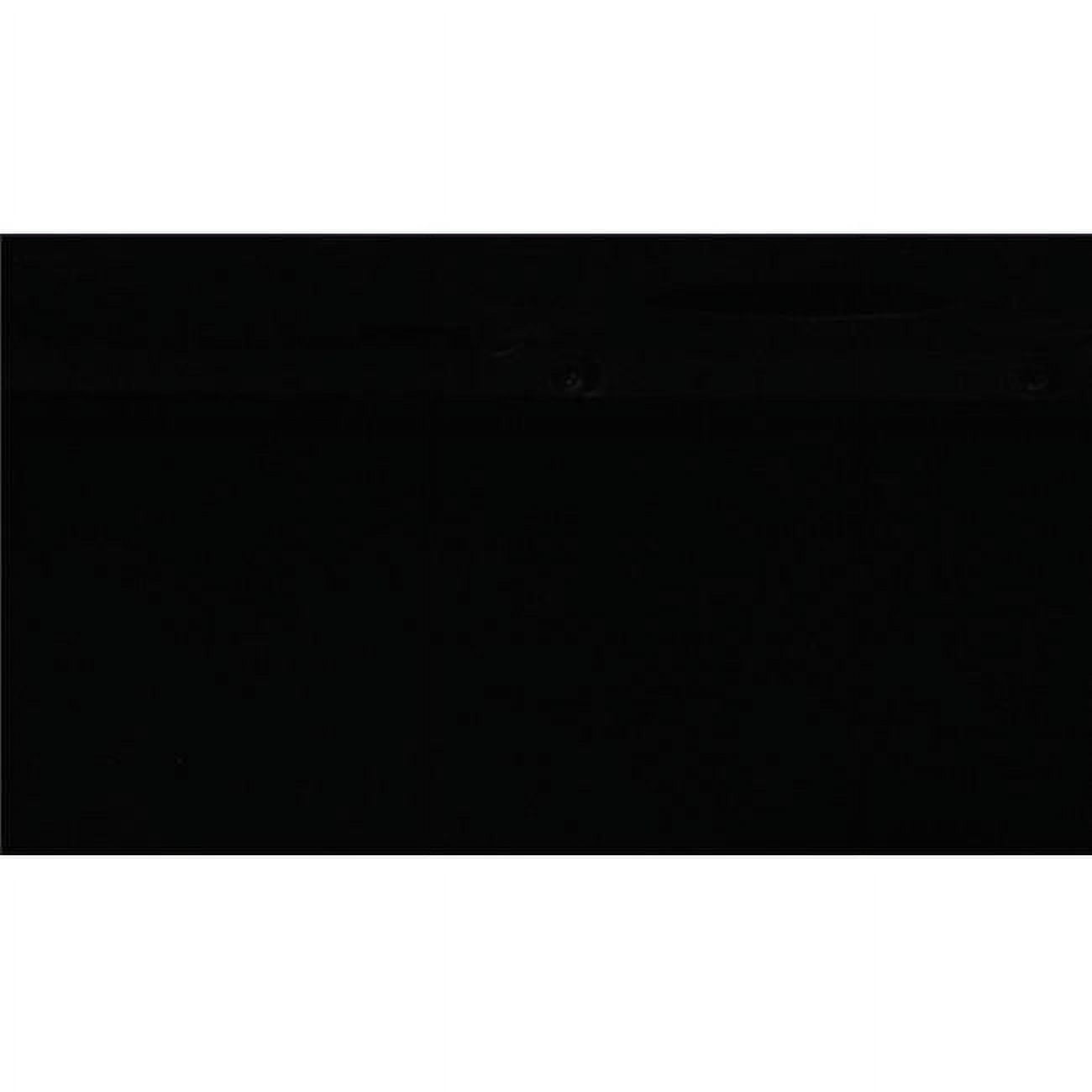 Empire VBSB36TKR Porcelain Firebox Liner for Breckenridge See-Through ...