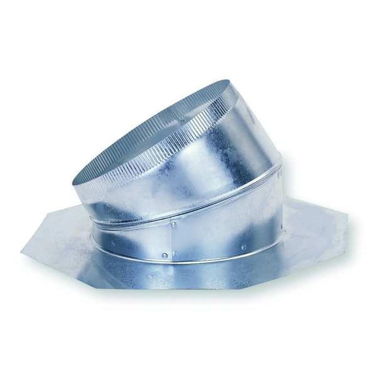 Empire Ventilation Base,Ventilator AB12G - Walmart.com