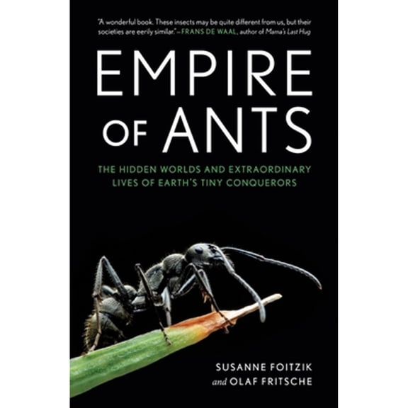 Pre-Owned At the Edge of the Solid World (Paperback) 1922267007 ...