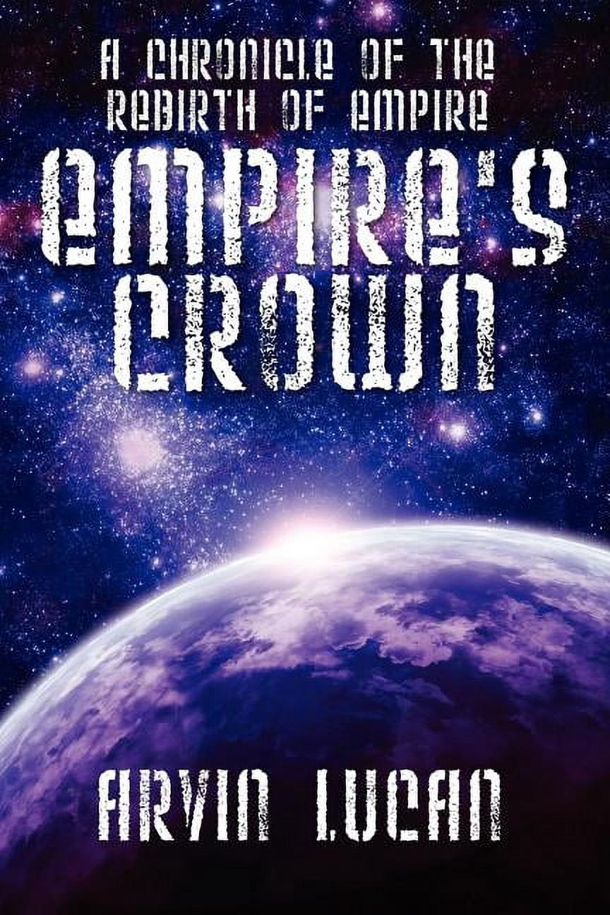 Crown Empire