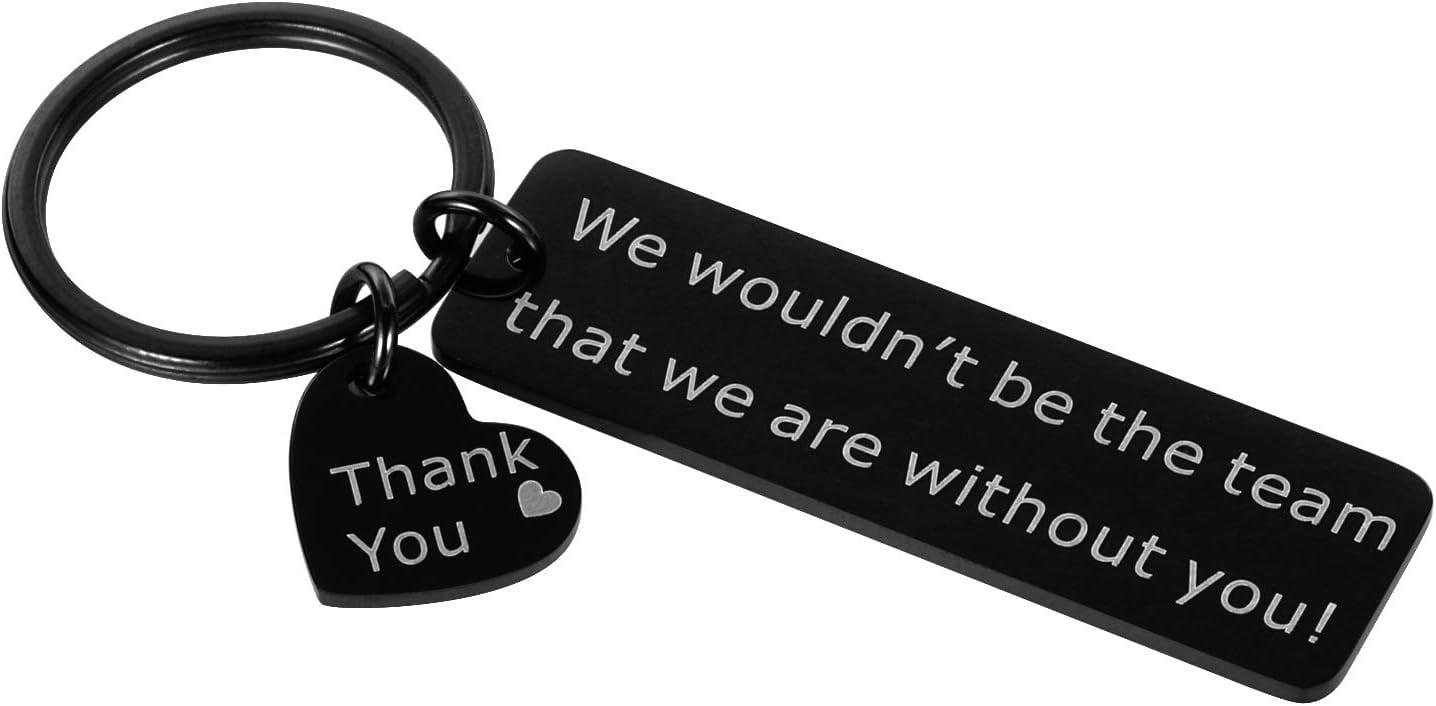 Employee Appreciation Gift Appreciation Gifts for Coworkers Women Men ...