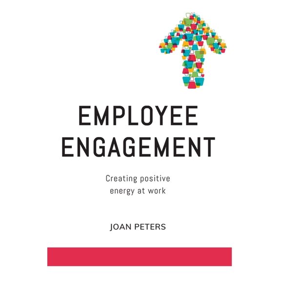 Employee Engagement Theory