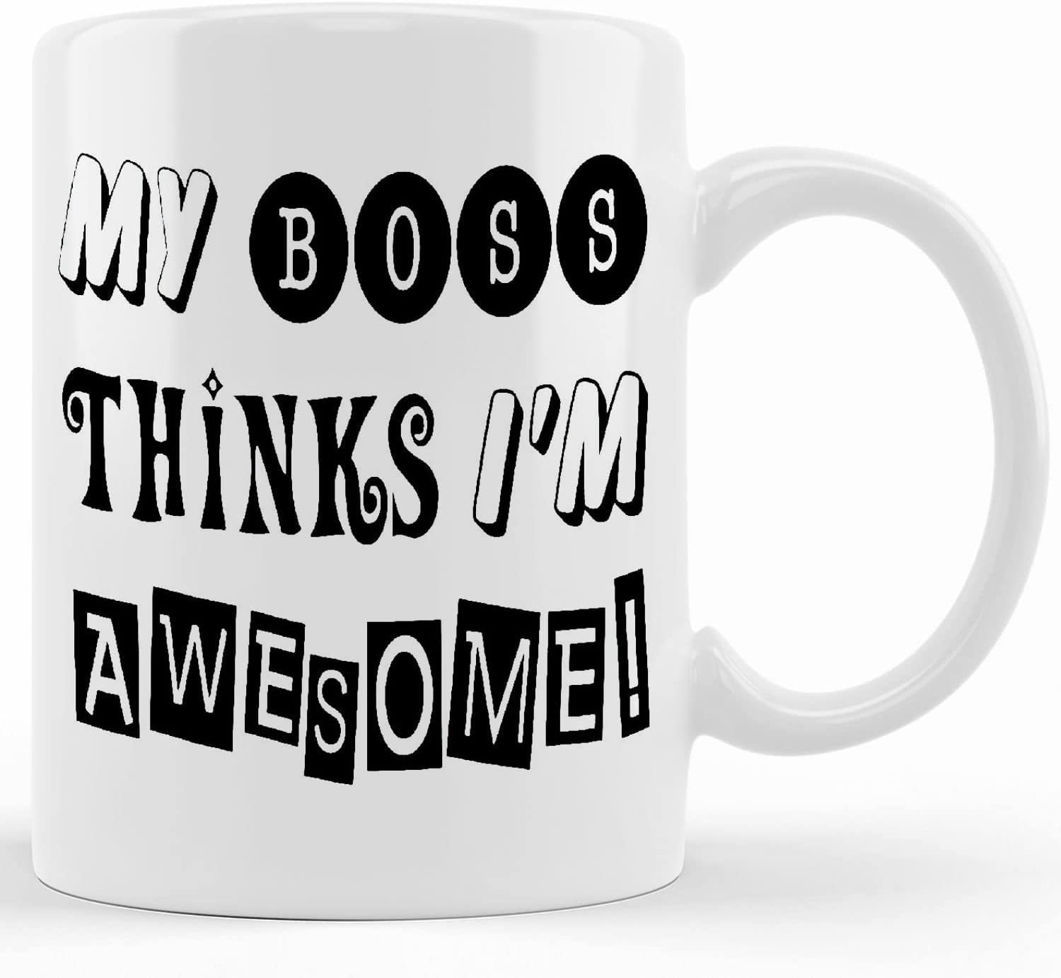 Employee Gift, Employee Appreciation, Employee Gift From Boss, Employee ...