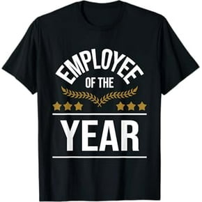 Employee Apparel