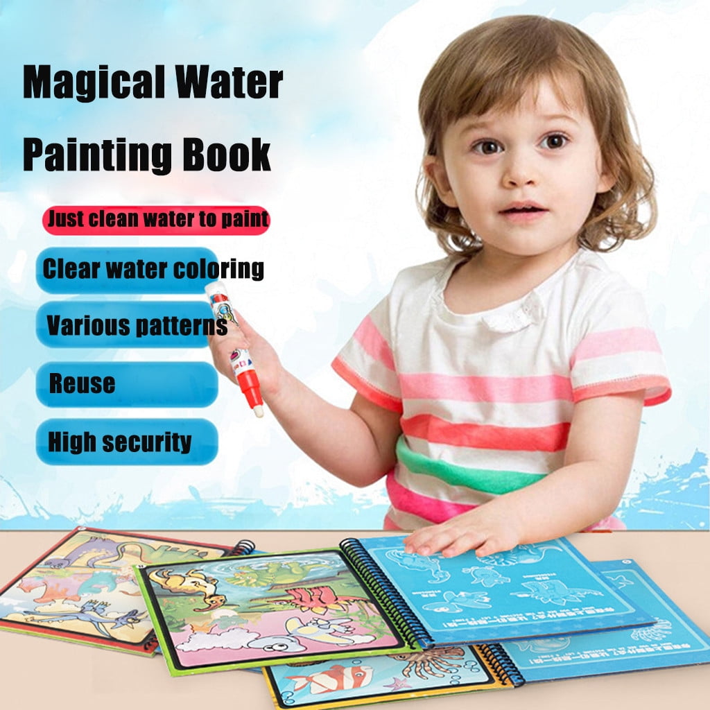 Employee Plastic Id Card,Double-Sided Transparent Access Card,Durable ...