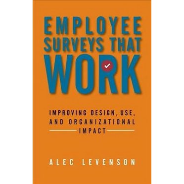 Driving Performance Through Learning: Develop Employees Through ...