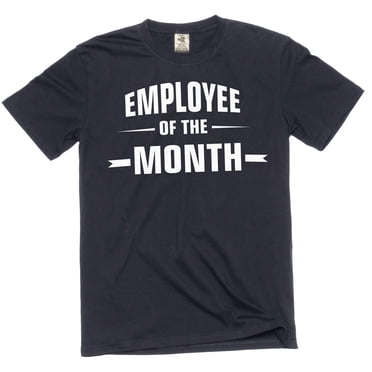 Funny When god Created me this'll be fun T-Shirt Birthday Sarcastic ...