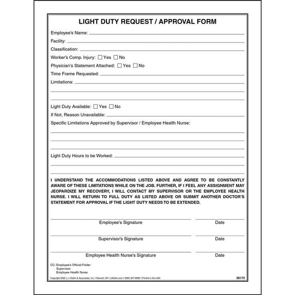 Rental Agreement Forms