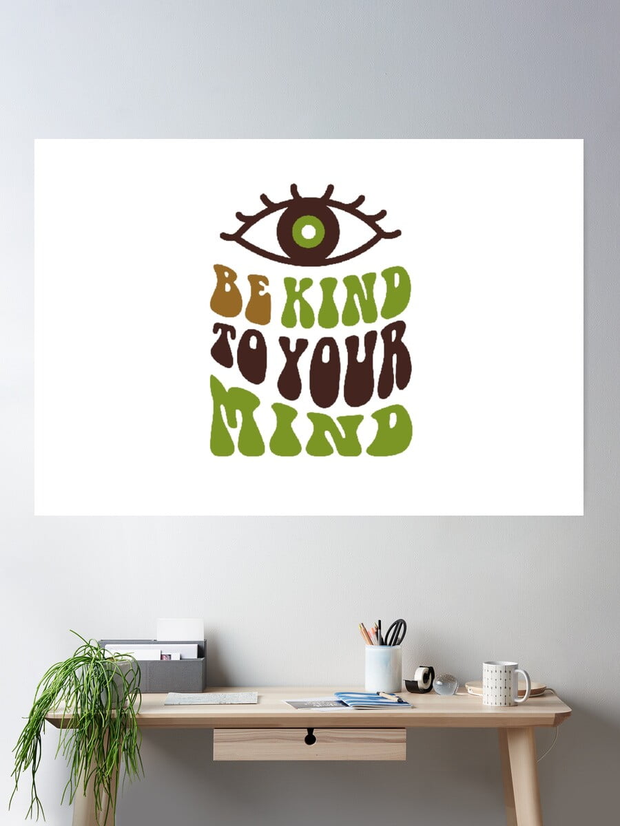 Employees Must Stop Crying Poster Wall Art, Modern Wall Decor For ...