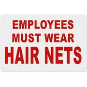Net Sign