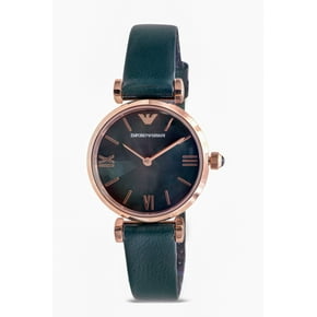 Emporio Armani Men's Watches