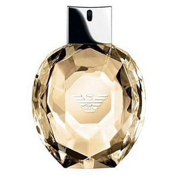 Emporio Armani Diamonds Fragrance