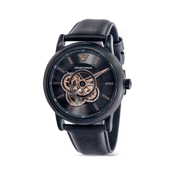 Emporio Armani Men's Watches