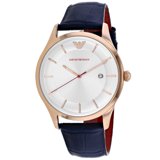 Emporio Armani Men's Armani Classic AR11131 Watch - Walmart.com