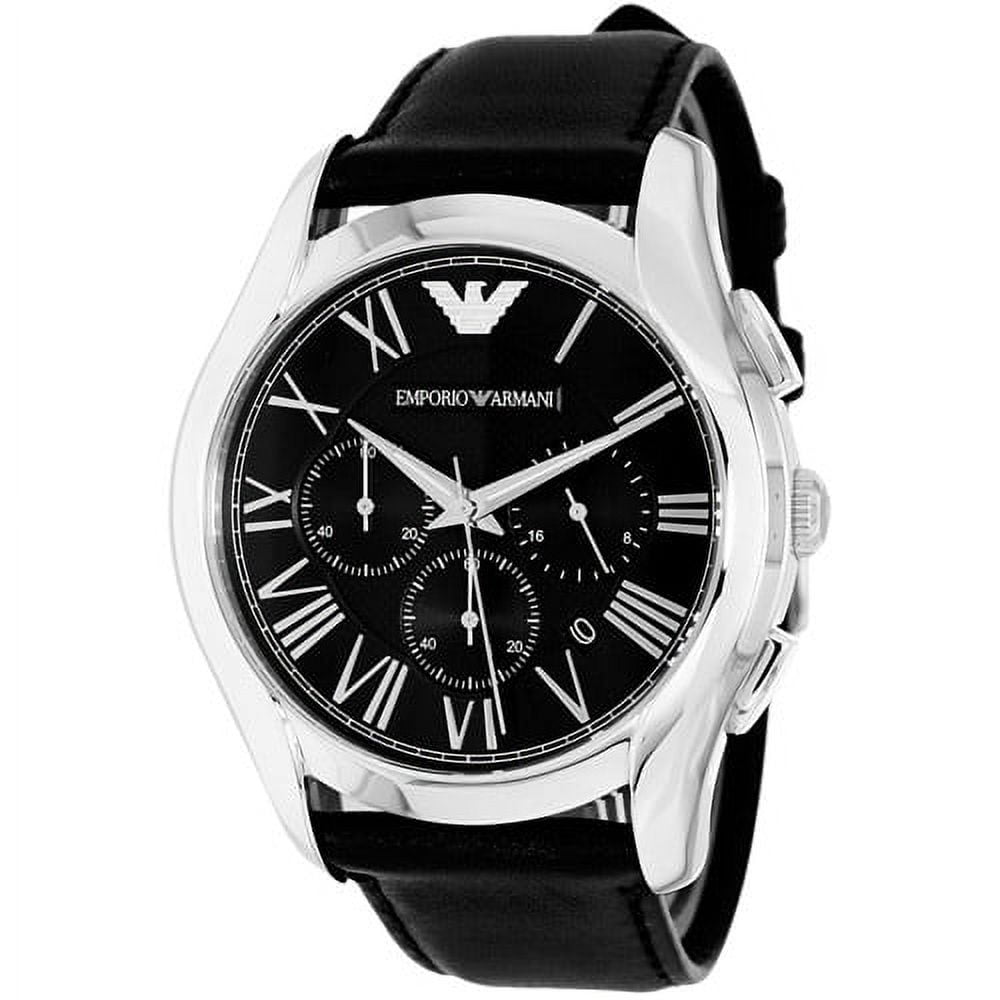 Emporio Armani Men's Armani Classic - Walmart.com