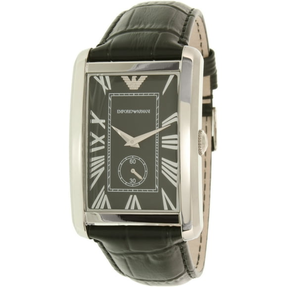 Emporio Armani Men's Watches