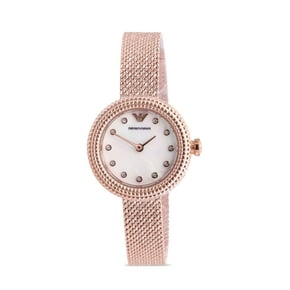 Emporio Armani Men's Watches