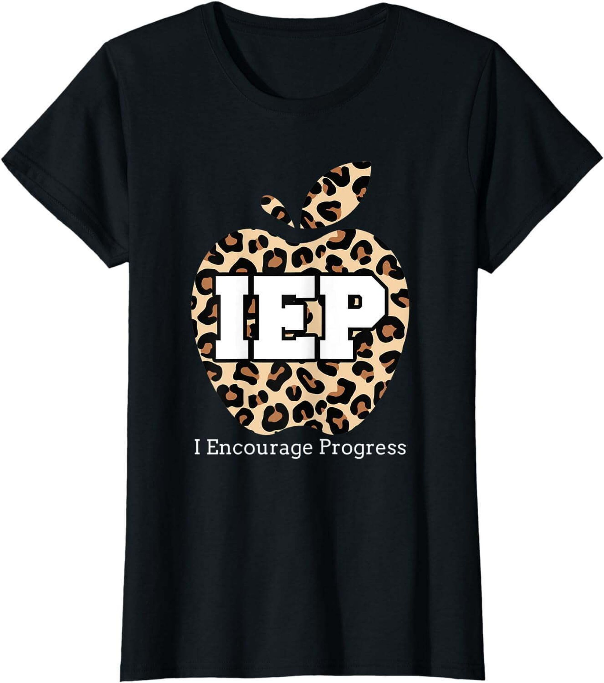 Empower Special Educators: Championing Progress with Every IEP ...