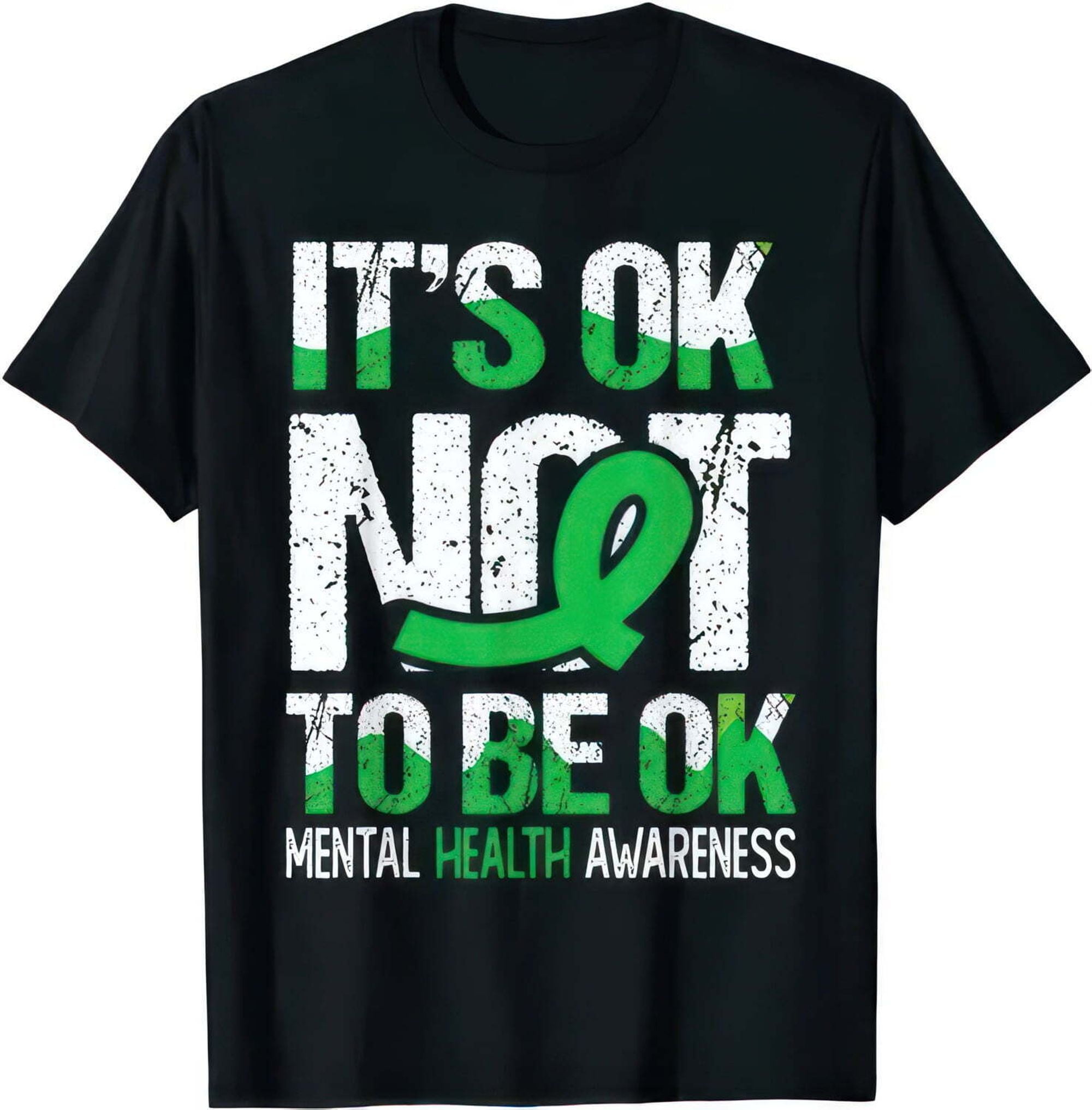 Empower Your Mind Elevate Your Mental Health With Our Inspirational
