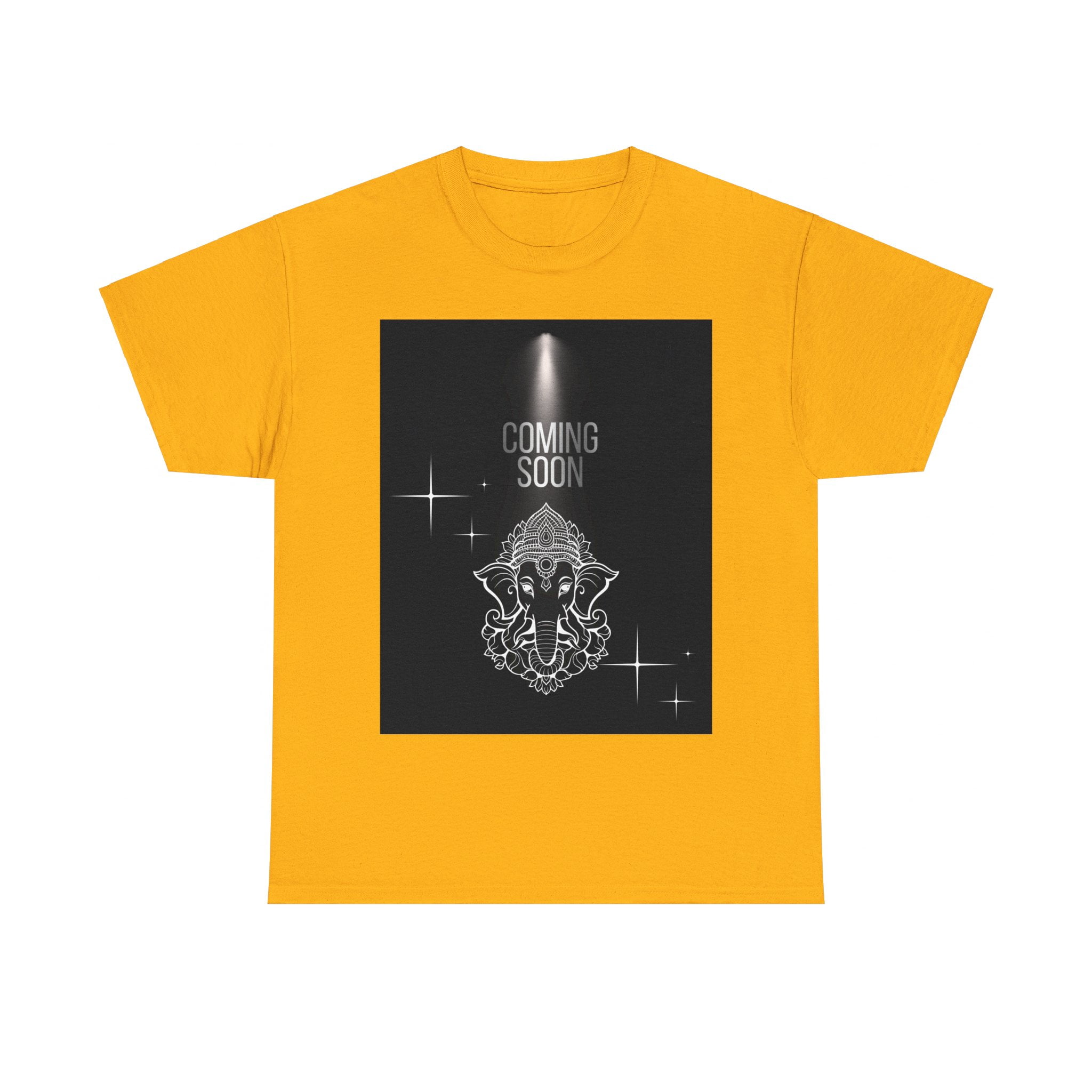 Empower Your Mind - Walmart.com