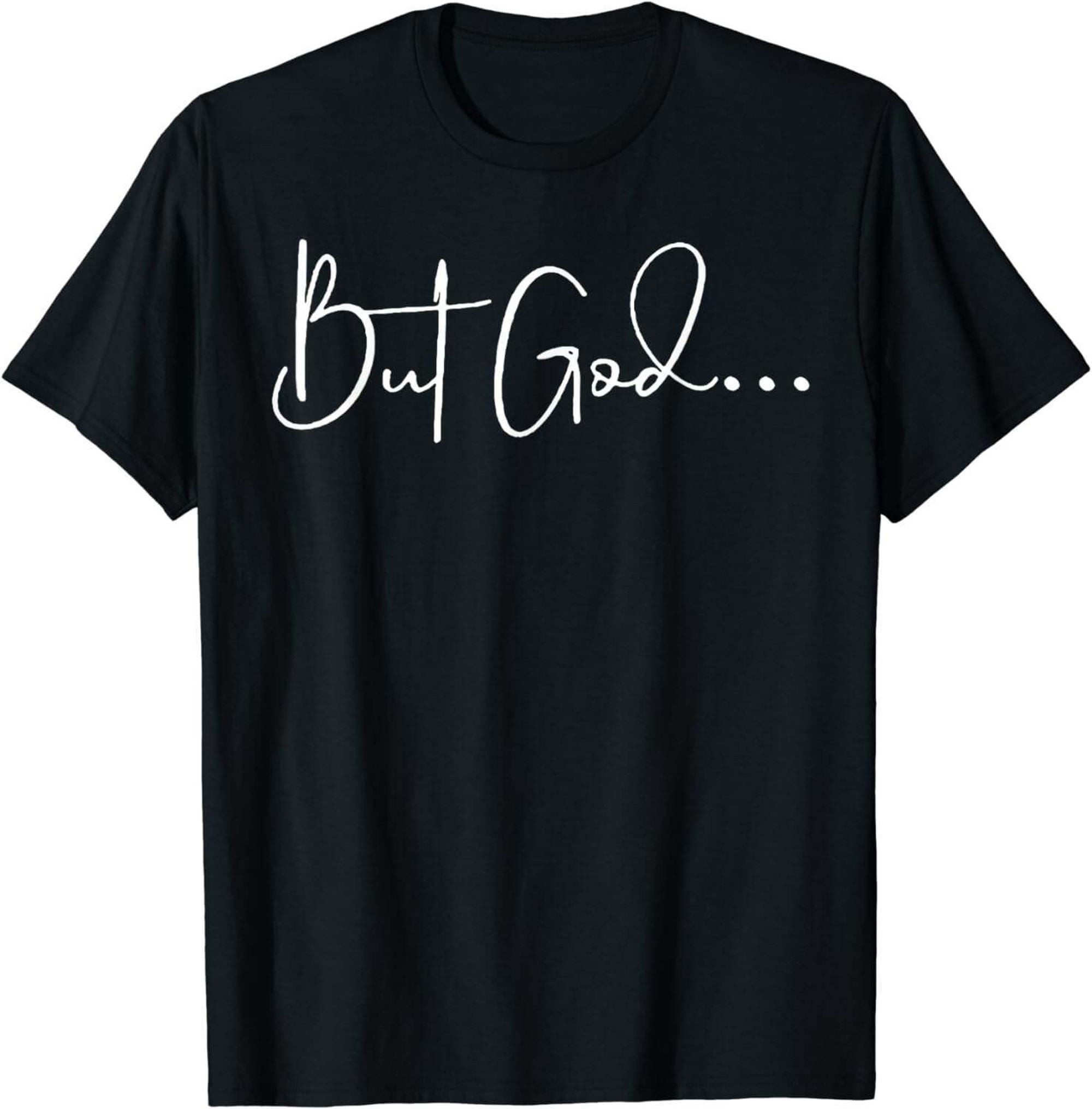Empower Your Potential With Divine Energy Tee Spark Your Imagination