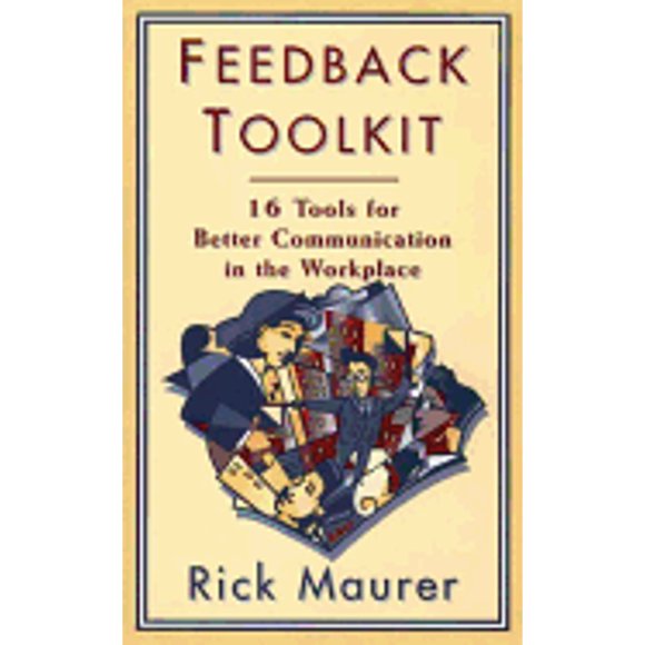 Workplace Communication Tools