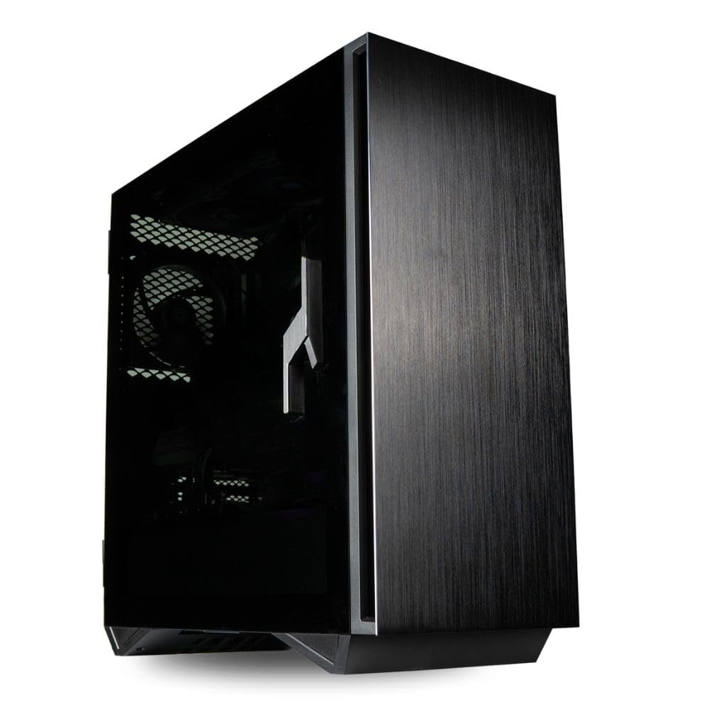 Empowered PC Sentinel Professional Desktop - 16-Core i9-12900K ...