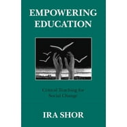 Literacy Is Liberation: Working Toward Justice Through Culturally ...