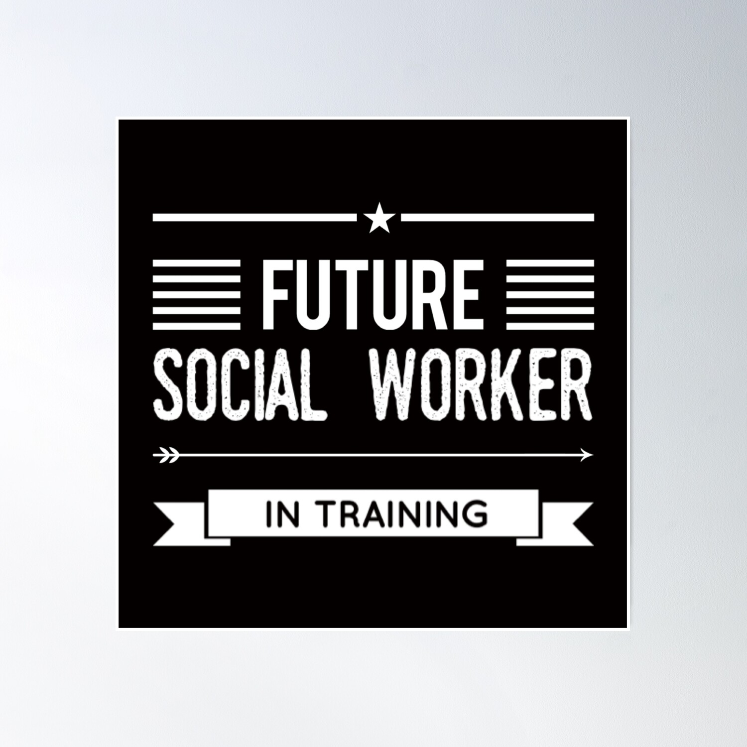 Empowering Future Social Workers - Get Inspired With Our Training ...