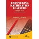 Empowering Mathematics Learners: Yearbook 2017, Association of ...
