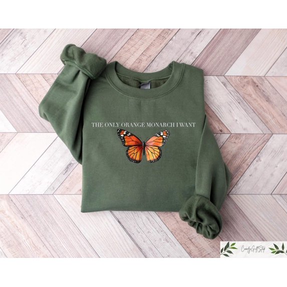 Empowering Positive Vibes Sweatshirt, Inspiring Uplifted Energy Shirt ...